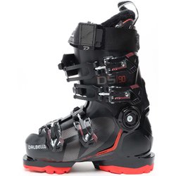 ヨドバシ.com - ダルベロ DALBELLO DS 90 W GW D200301210-225 ヨドバシ.com - ダルベロ DALBELLO DS 90 W GW D200301210-225