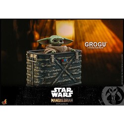 ヨドバシ.com - ホットトイズ HOT TOYS テレビ・マスターピース ヨドバシ.com - ホットトイズ HOT TOYS テレビ・マスターピース