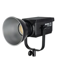ヨドバシ.com - ナンライト NANLITE FS-300 LED デーライト ヨドバシ.com - ナンライト NANLITE FS-300 LED デーライト