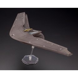 ヨドバシ.com - コトブキヤ KOTOBUKIYA KP470 1/144 ACE COMBAT ヨドバシ.com - コトブキヤ KOTOBUKIYA KP470 1/144 ACE COMBAT