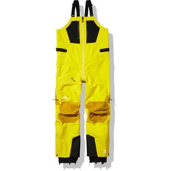 ヨドバシ.com - THE NORTH FACE ザ・ノース・フェイス ヨドバシ.com - THE NORTH FACE ザ・ノース・フェイス