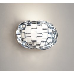 ヨドバシ.com - オーデリック ODELIC ブラケット OB255212BCR 通販【全品無料配達】