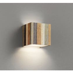 ヨドバシ.com - オーデリック ODELIC ブラケット OB255241LR 通販【全品無料配達】