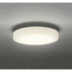 ヨドバシ.com - オーデリック ODELIC 小型シーリングライト OL251273R 通販【全品無料配達】