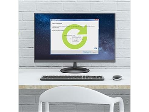 ヨドバシ.com - ウエスタンデジタル Western Digital 外付け ヨドバシ.com - ウエスタンデジタル Western Digital 外付け