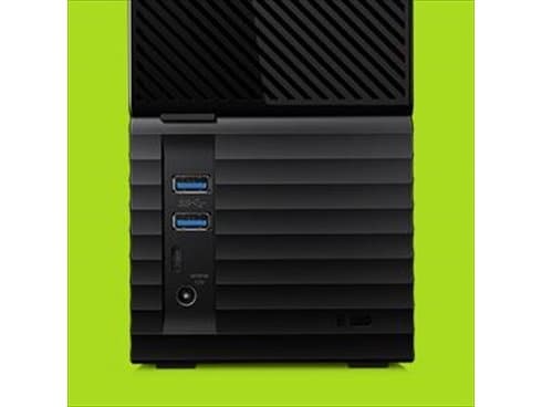 ヨドバシ.com - ウエスタンデジタル Western Digital 外付け ヨドバシ.com - ウエスタンデジタル Western Digital 外付け