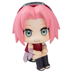 ヨドバシ.com - メガハウス MegaHouse るかっぷ NARUTO-ナルト ヨドバシ.com - メガハウス MegaHouse るかっぷ NARUTO-ナルト