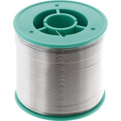 ヨドバシ.com - トラスコ中山 TRUSCO TSCP3-1.0-500 [TRUSCO 低コスト鉛フリーやに入りはんだ 500G1.0] 通販【全品無料配達】