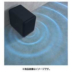 ヨドバシ.com - ソニー SONY ワイヤレスサブウーファー SA-SW5 ヨドバシ.com - ソニー SONY ワイヤレスサブウーファー SA-SW5
