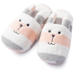 ヨドバシ.com - アクセント ACCENT クラフトホリック CRAFTHOLIC C586-12 [CRAFTHOLIC SIMPLE COLLECTION スリッパ PINK GRAY ...