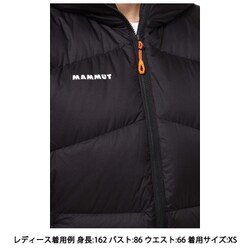 ヨドバシ.com - マムート MAMMUT メロン インサレーション ヨドバシ.com - マムート MAMMUT メロン インサレーション