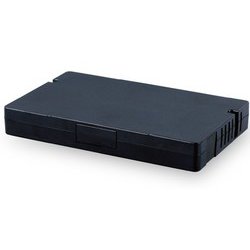 ヨドバシ.com - エスケイネット SKNET 自主放送変調器 地デジ用 ヨドバシ.com - エスケイネット SKNET 自主放送変調器 地デジ用