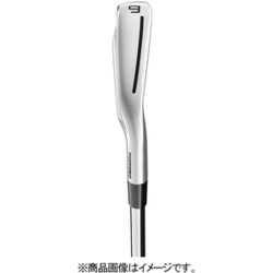 ヨドバシ.com - Taylor Made テーラーメイド P790 NS950 neo ヨドバシ.com - Taylor Made テーラーメイド P790 NS950 neo