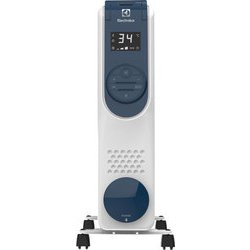 ヨドバシ.com - エレクトロラックス Electrolux コンフォート ヨドバシ.com - エレクトロラックス Electrolux コンフォート