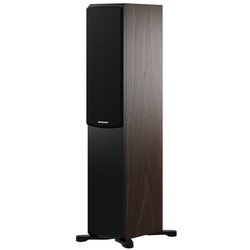 ヨドバシ.com - Dynaudio ディナウディオ トールボーイ ヨドバシ.com - Dynaudio ディナウディオ トールボーイ