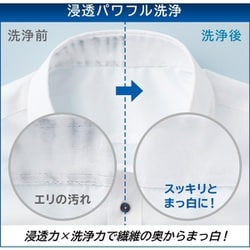 ヨドバシ.com - 東芝 TOSHIBA 全自動洗濯機 5kg グランホワイト ヨドバシ.com - 東芝 TOSHIBA 全自動洗濯機 5kg グランホワイト