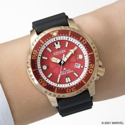 ヨドバシ.com - シチズン時計 CITIZEN WATCH プロマスター ヨドバシ.com - シチズン時計 CITIZEN WATCH プロマスター