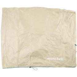 ヨドバシ.com - モンベル mont-bell ムーンライトテント2 ヨドバシ.com - モンベル mont-bell ムーンライトテント2