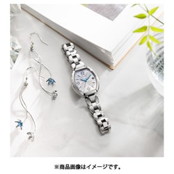 ヨドバシ.com - シチズン時計 CITIZEN WATCH エクシード EXCEED ヨドバシ.com - シチズン時計 CITIZEN WATCH エクシード EXCEED