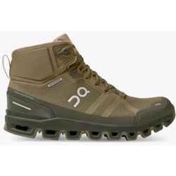 Cloudrock waterproof store