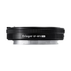 ヨドバシ.com - Fringer フリンガー 電子マウントアダプター ヨドバシ.com - Fringer フリンガー 電子マウントアダプター