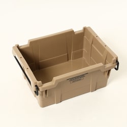 ヨドバシ.com - アッソブ AS2OV スタッキング コンテナ STACKING ヨドバシ.com - アッソブ AS2OV スタッキング コンテナ STACKING
