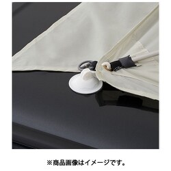 ヨドバシ.com - ロゴスプレミアム LOGOS PREMIUM グラン ヨドバシ.com - ロゴスプレミアム LOGOS PREMIUM グラン