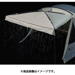 ヨドバシ.com - ロゴスプレミアム LOGOS PREMIUM グラン ヨドバシ.com - ロゴスプレミアム LOGOS PREMIUM グラン