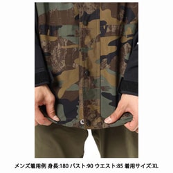 ヨドバシ.com - THE NORTH FACE ザ・ノース・フェイス ヨドバシ.com - THE NORTH FACE ザ・ノース・フェイス
