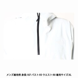 ヨドバシ.com - THE NORTH FACE ザ・ノース・フェイス ヨドバシ.com - THE NORTH FACE ザ・ノース・フェイス