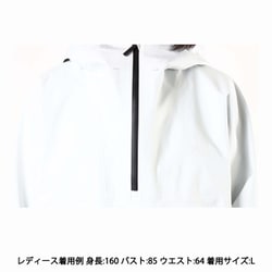 ヨドバシ.com - THE NORTH FACE ザ・ノース・フェイス ヨドバシ.com - THE NORTH FACE ザ・ノース・フェイス