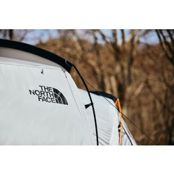 ヨドバシ.com - THE NORTH FACE ザ・ノース・フェイス ヨドバシ.com - THE NORTH FACE ザ・ノース・フェイス