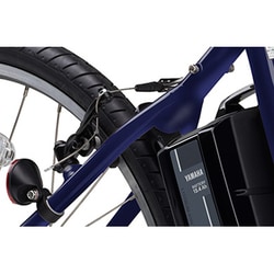 ヨドバシ.com - ヤマハ YAMAHA 電動アシスト自転車 PAS Brace ヨドバシ.com - ヤマハ YAMAHA 電動アシスト自転車 PAS Brace
