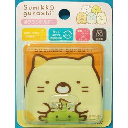 ヨドバシ.com - ハピカ HBHD-CT [ハピカフック すみっコぐらし ねこ] 通販【全品無料配達】