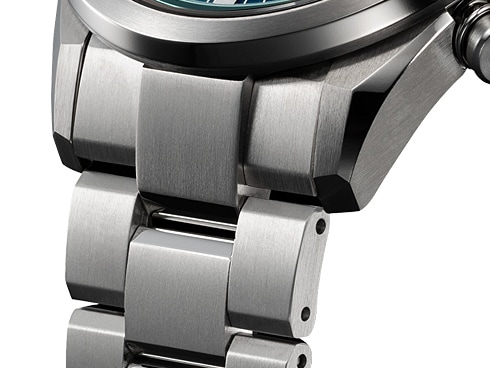 ヨドバシ.com - カシオ CASIO オシアナス OCEANUS OCEANUS ヨドバシ.com - カシオ CASIO オシアナス OCEANUS OCEANUS