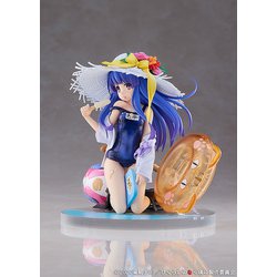 ヨドバシ.com - ミユキ ひぐらしのなく頃に 卒 古手梨花 [塗装済 ヨドバシ.com - ミユキ ひぐらしのなく頃に 卒 古手梨花 [塗装済