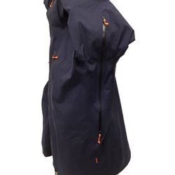ヨドバシ.com - マムート MAMMUT 160 Years Taiss HS Hooded ヨドバシ.com - マムート MAMMUT 160 Years Taiss HS Hooded