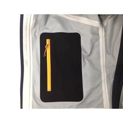 ヨドバシ.com - マムート MAMMUT 160 Years Taiss HS Hooded ヨドバシ.com - マムート MAMMUT 160 Years Taiss HS Hooded