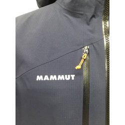 ヨドバシ.com - マムート MAMMUT 160 Years Taiss HS Hooded ヨドバシ.com - マムート MAMMUT 160 Years Taiss HS Hooded