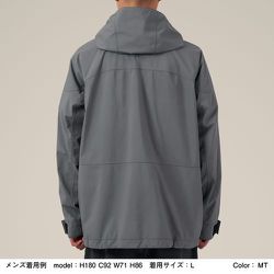 ヨドバシ.com - ゴールドウイン GOLDWIN ゴアテックス アクト ヨドバシ.com - ゴールドウイン GOLDWIN ゴアテックス アクト