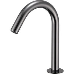 ヨドバシ.com - サンエイ SANEI EY40-D7-13 [SANEI 立水栓 タッチ式] 通販【全品無料配達】