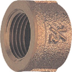 ヨドバシ.com - サンエイ SANEI SANEI 砲金キャップ JT780-20 通販【全品無料配達】