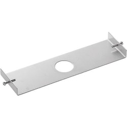 ヨドバシ.com - サンエイ SANEI R81-10F [SANEI 散水栓ボックス用水栓固定金具] 通販【全品無料配達】