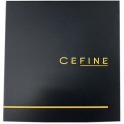 ヨドバシ.com - セフィーヌ CEFINE セフィーヌ シルクウエットパウダー OC120 レフィル [パウダーファンデーション] 通販【全品無料配達】