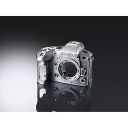 ヨドバシ.com - パナソニック Panasonic DC-GH6L [LUMIX GH6 ヨドバシ.com - パナソニック Panasonic DC-GH6L [LUMIX GH6
