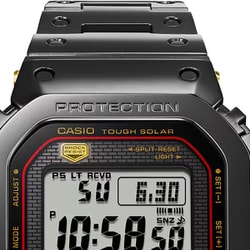 ヨドバシ.com - カシオ CASIO G-SHOCK ジーショック G-SHOCK ヨドバシ.com - カシオ CASIO G-SHOCK ジーショック G-SHOCK