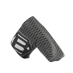 ヨドバシ.com - ベティナルディ BETTINARDI BETTINARDI ヨドバシ.com - ベティナルディ BETTINARDI BETTINARDI