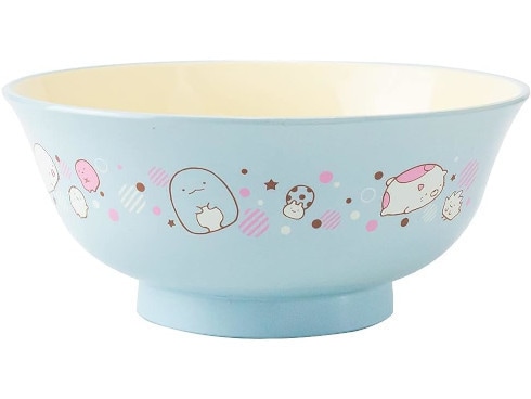 ヨドバシ.com - アサヒ興洋 asahikoyo すみっコぐらし 麺丼 ヨドバシ.com - アサヒ興洋 asahikoyo すみっコぐらし 麺丼