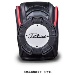 ヨドバシ.com - Titleist タイトリスト TB22SF9 BKWT [キャディ ヨドバシ.com - Titleist タイトリスト TB22SF9 BKWT [キャディ
