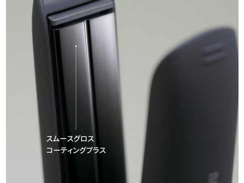 ヨドバシ.com - パナソニック Panasonic ストレートアイロン ヨドバシ.com - パナソニック Panasonic ストレートアイロン